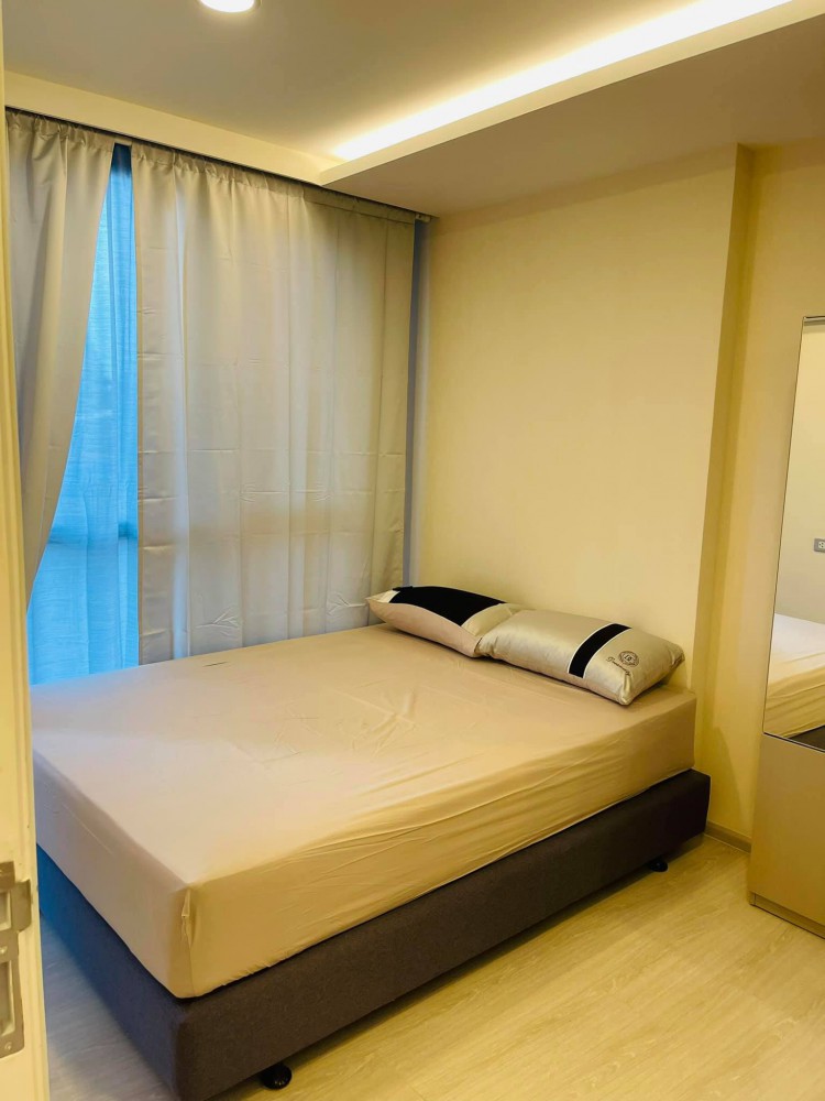 Scancondo | ให้เช่า คอนโด วีธารา สุขุมวิท 36 เดินทางสะดวก เฟอร์นิเจอร์พร้อมอยู่ อย่ารอช้า